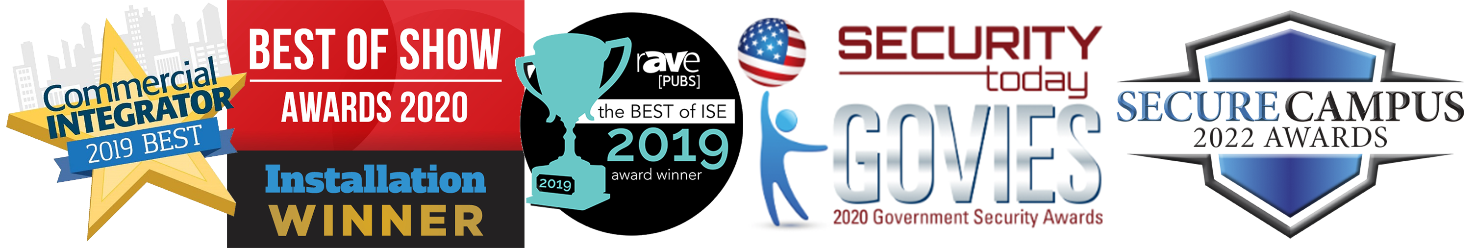 IPX Series Next Generation IP Endpoints for VoIP Infrastructure ...